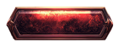 WOW Awakening